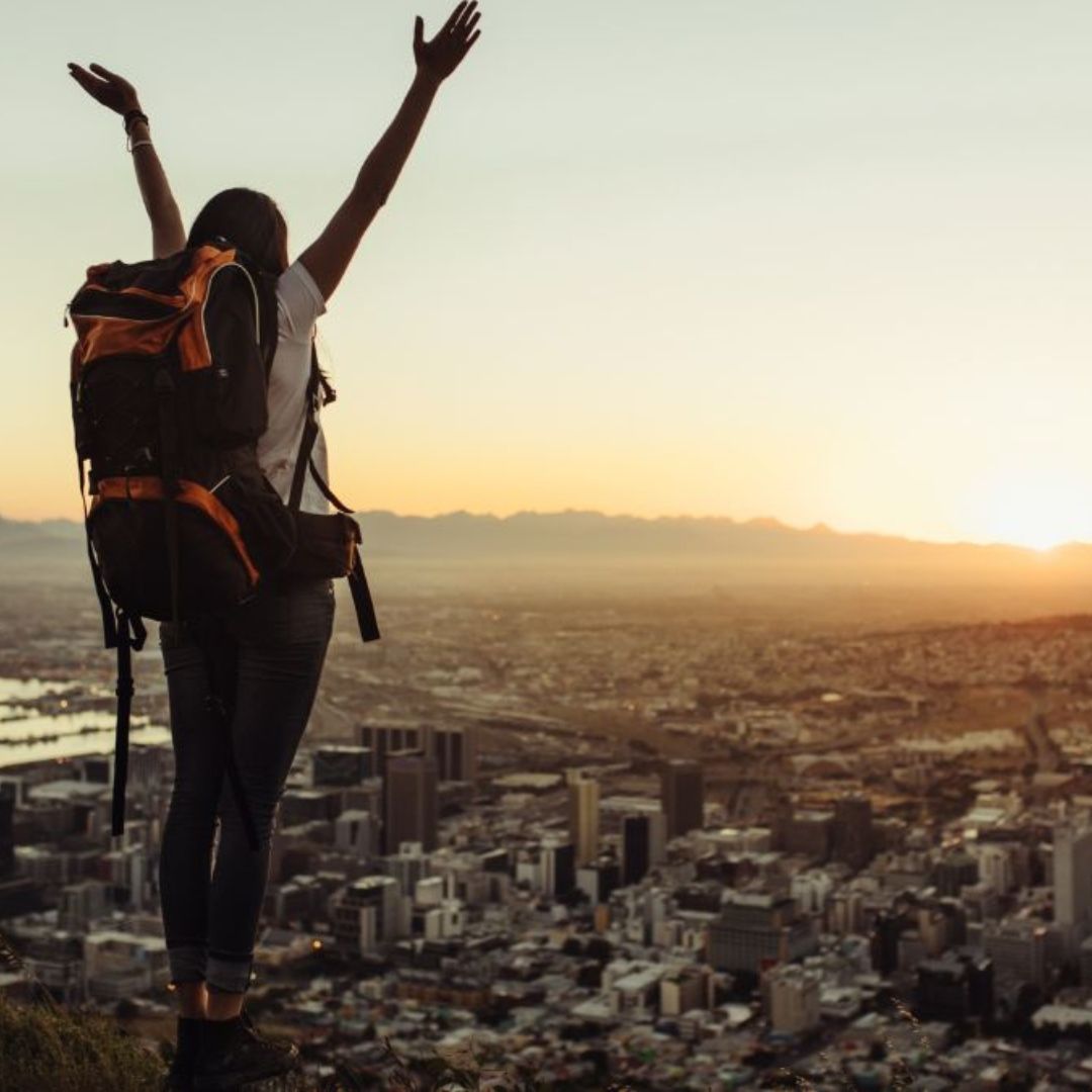 Best Destinations: solo trip in Europe - Travel Wanderlust | Dan ... Best Destinations: solo trip in Europe - Travel Wanderlust | Dan ...