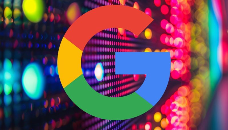 Google Says EEAT Is Not A Ranking Factor Nor A Thing That Factors Into ... Google Says EEAT Is Not A Ranking Factor Nor A Thing That Factors Into ...
