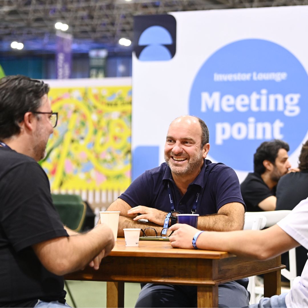 Web Summit Rio on LinkedIn: Apply to join the Web Summit Rio startup ... Web Summit Rio on LinkedIn: Apply to join the Web Summit Rio startup ...