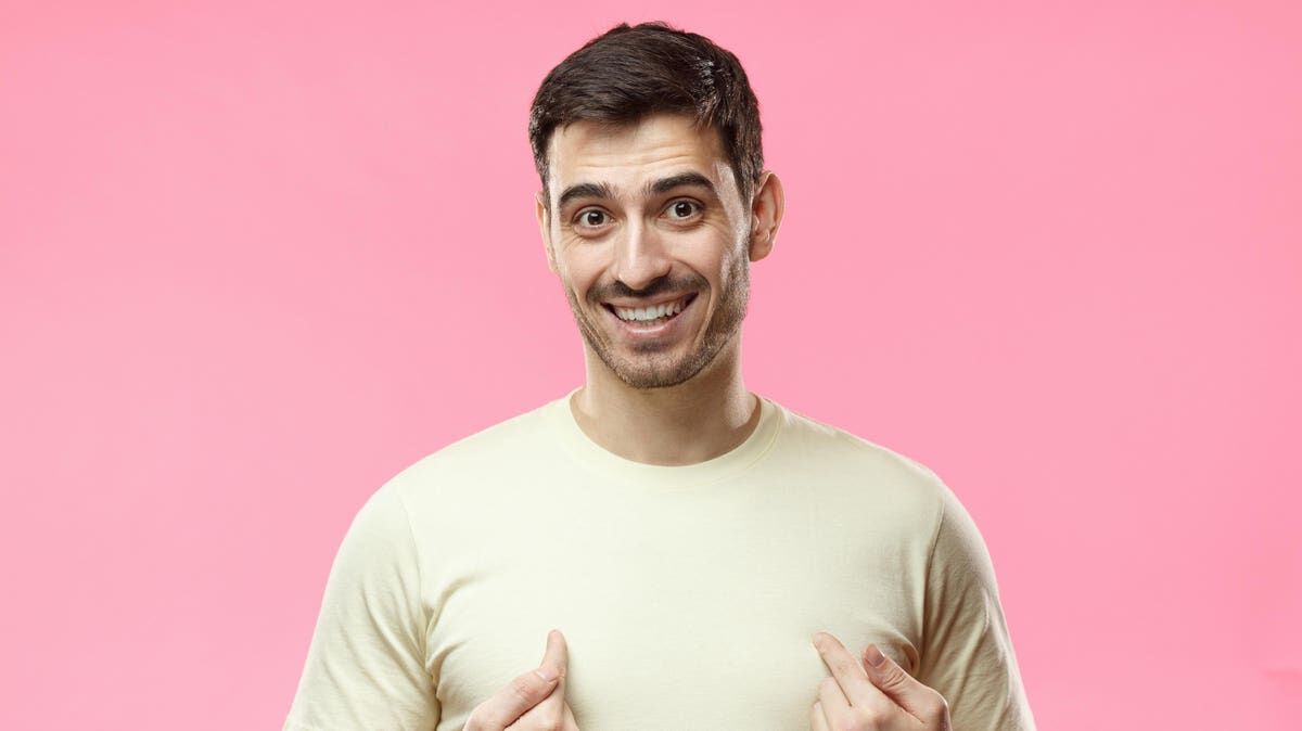 Transform Your Personal Brand: 6 Powerful ChatGPT Prompts To Assess And ... Transform Your Personal Brand: 6 Powerful ChatGPT Prompts To Assess And ...