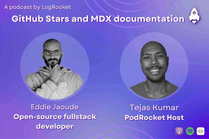 Eddie Jaoude, open-source GitHub star, educator, and founder of ... Eddie Jaoude, open-source GitHub star, educator, and founder of ...