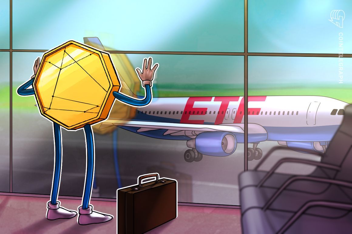 Sean Brizendine on LinkedIn: Bitwise withdraws Bitcoin and Ether Market ... Sean Brizendine on LinkedIn: Bitwise withdraws Bitcoin and Ether Market ...