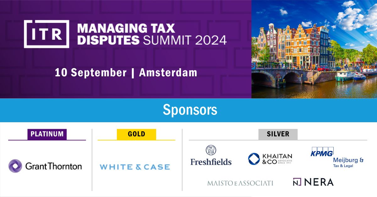 Aldo Mariani on LinkedIn: Very much looking forward to speaking at this ... Aldo Mariani on LinkedIn: Very much looking forward to speaking at this ...