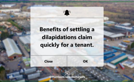 #dilapidations #landlords #tenants | Tim Clarke BSc (Hons) MSc MBA ... #dilapidations #landlords #tenants | Tim Clarke BSc (Hons) MSc MBA ...