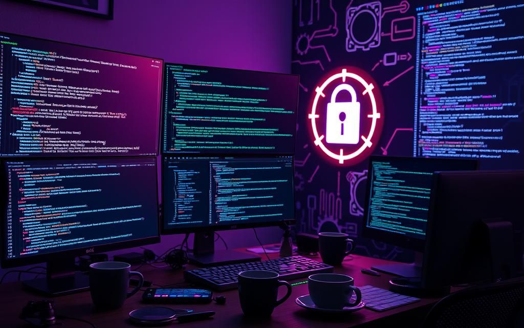 Troubleshooting: Unable to Start Reactive Web Server in Spring | Pc Site Troubleshooting: Unable to Start Reactive Web Server in Spring | Pc Site