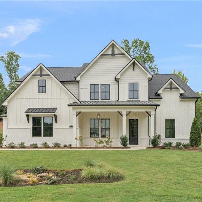 Peachtree Residential Properties on LinkedIn: Seize the day at Arden on ... Peachtree Residential Properties on LinkedIn: Seize the day at Arden on ...