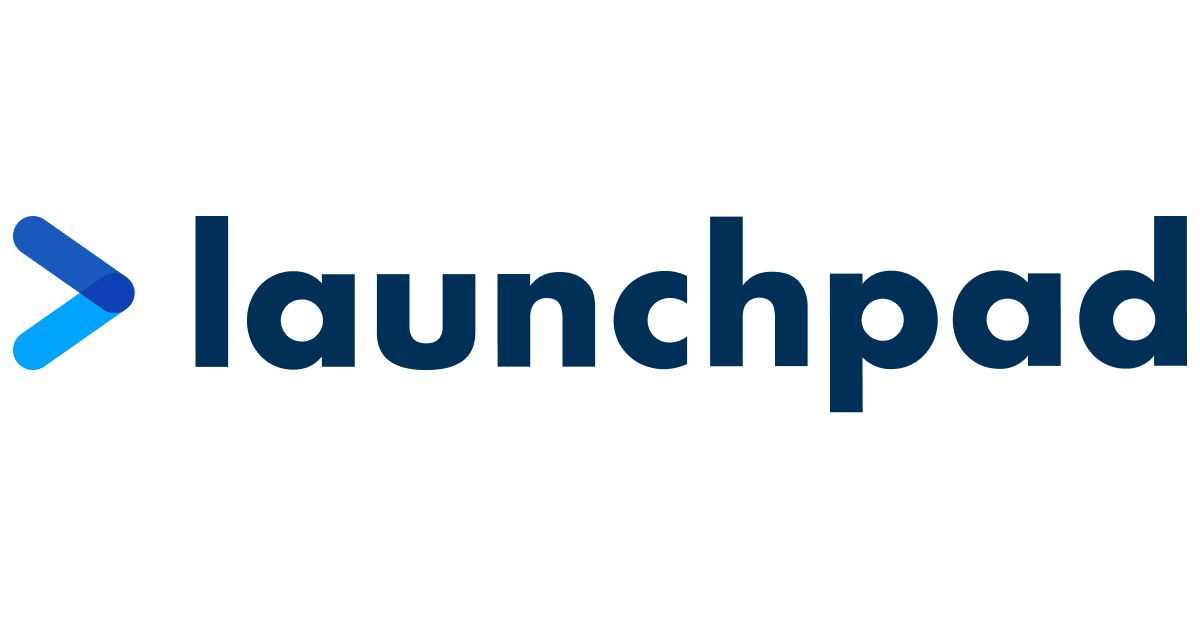James Pineault on LinkedIn: Full Stack Developer (Java + Apache Camel) James Pineault on LinkedIn: Full Stack Developer (Java + Apache Camel)