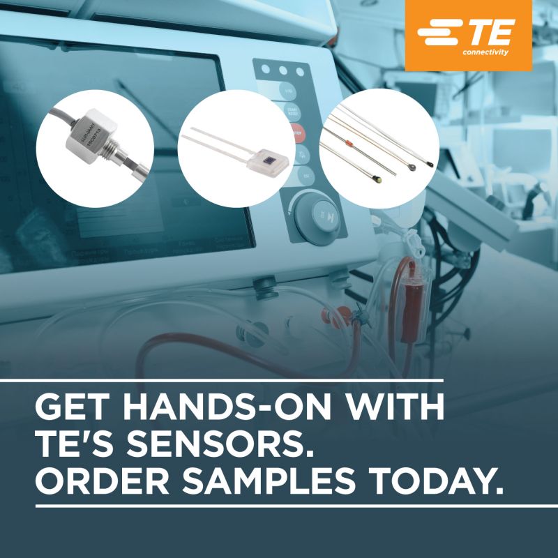 Blanaid Ryan on LinkedIn: List of Sensors products for Dialysis Machines Blanaid Ryan on LinkedIn: List of Sensors products for Dialysis Machines