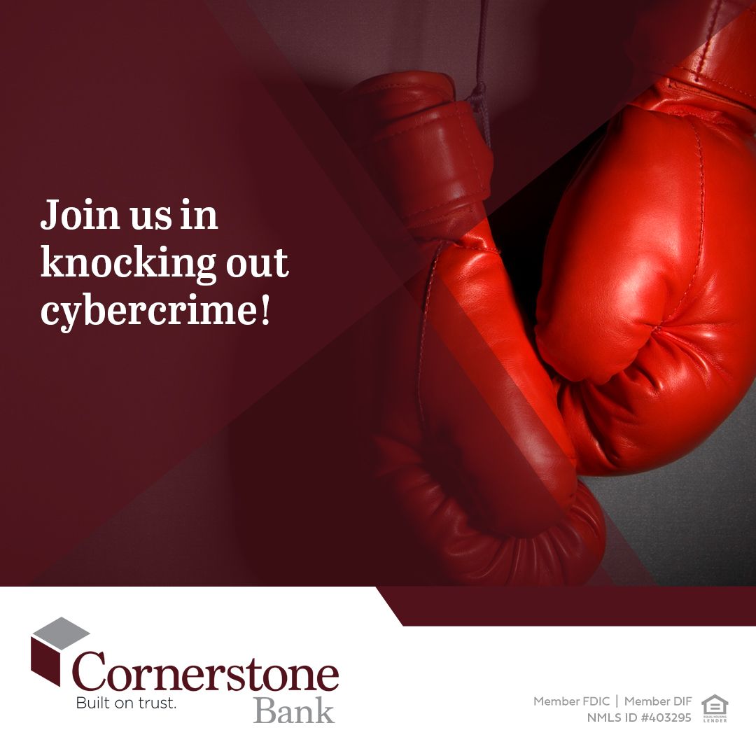 Altaf Ahmed on LinkedIn: #cybersecurity Altaf Ahmed on LinkedIn: #cybersecurity