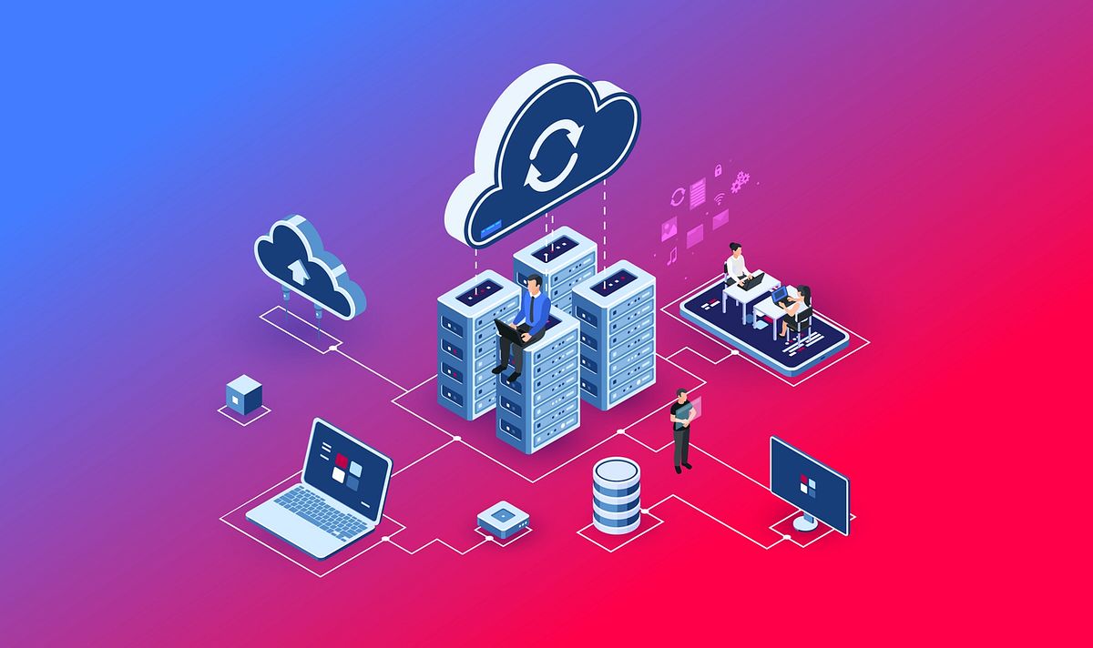 How to setup a front end app with CDK | Darryl R. posted on the topic ... How to setup a front end app with CDK | Darryl R. posted on the topic ...