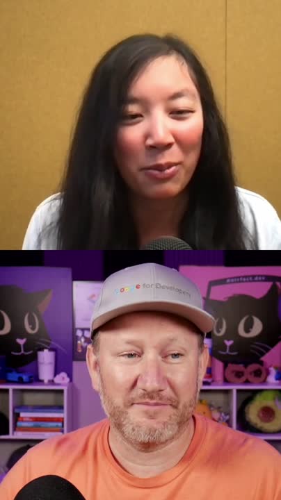 CodingCat.dev on LinkedIn: #technicaltidbits #slideoverview # ... CodingCat.dev on LinkedIn: #technicaltidbits #slideoverview # ...