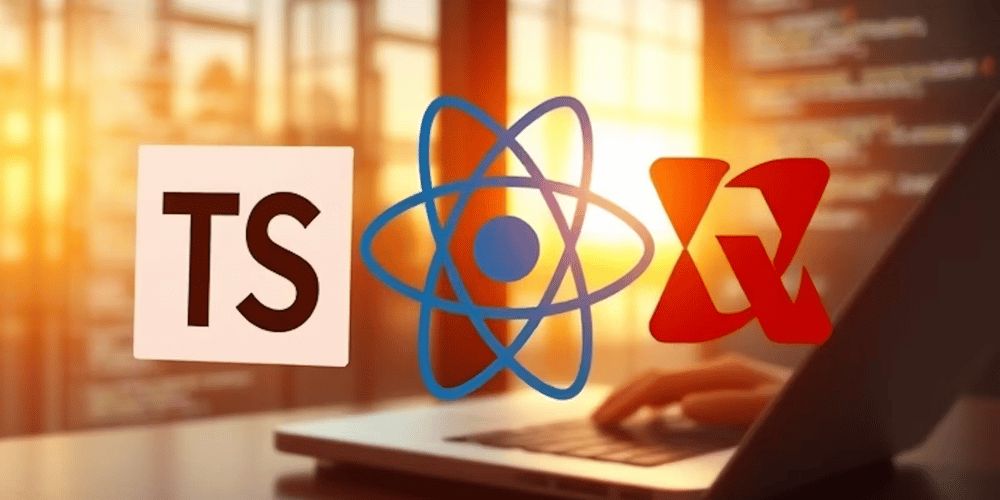 CodingCat.dev on LinkedIn: TypeScript + React Redux: Pro Tips for Type ... CodingCat.dev on LinkedIn: TypeScript + React Redux: Pro Tips for Type ...