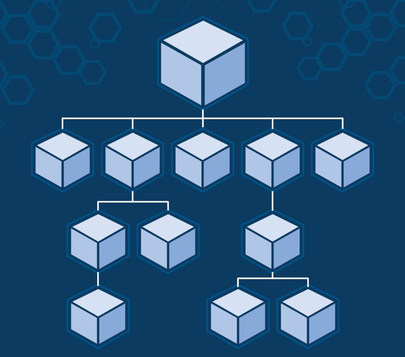 #cmake #cplusplus #dependencymanagement #softwaredevelopment # ... #cmake #cplusplus #dependencymanagement #softwaredevelopment # ...