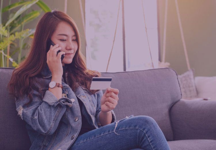 Key IVR on LinkedIn: Safeguard Your Transactions with Key IVR Secure ... Key IVR on LinkedIn: Safeguard Your Transactions with Key IVR Secure ...