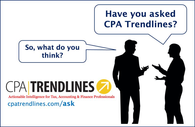 Seven Keys CPA on LinkedIn: Ask - CPA Trendlines Seven Keys CPA on LinkedIn: Ask - CPA Trendlines