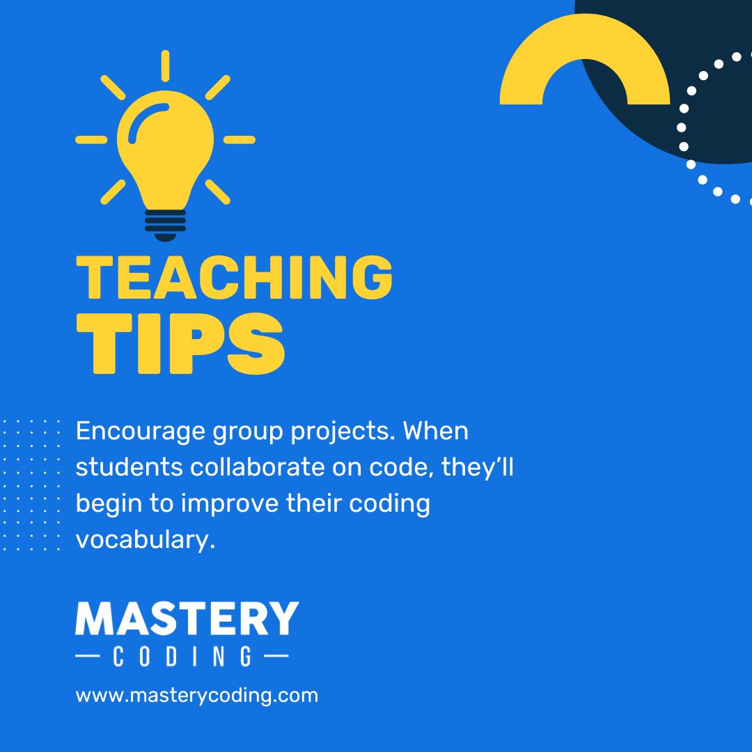 #codecollaboratecreate #teched #codingcommunity | Mastery Coding #codecollaboratecreate #teched #codingcommunity | Mastery Coding