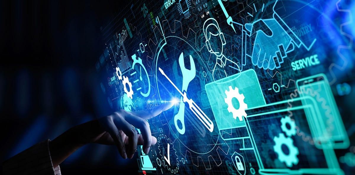 Darryl R. on LinkedIn: Beyond bastioned-SSH connections on AWS Darryl R. on LinkedIn: Beyond bastioned-SSH connections on AWS