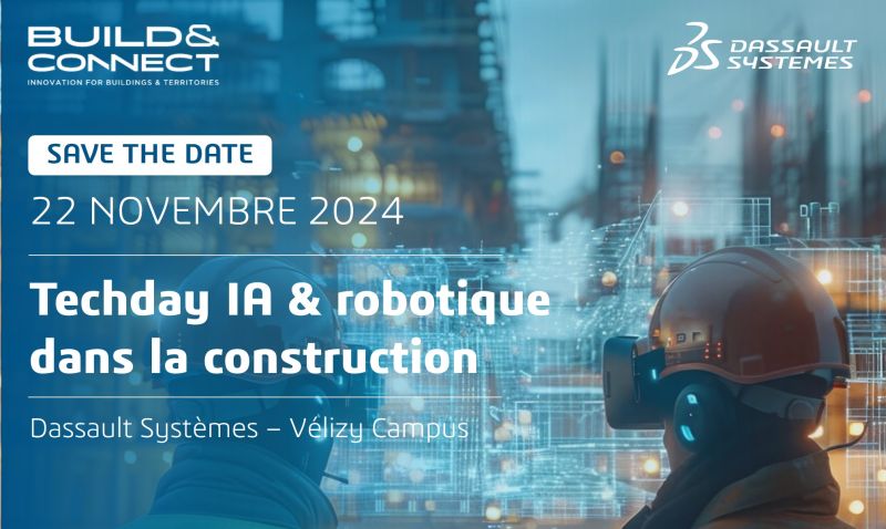 Abdullah Gulabi on LinkedIn: #robotics #ai #genai Abdullah Gulabi on LinkedIn: #robotics #ai #genai