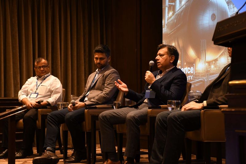 #carboncapture #decarbonization #boilers #problemsolving #collaboration ... #carboncapture #decarbonization #boilers #problemsolving #collaboration ...