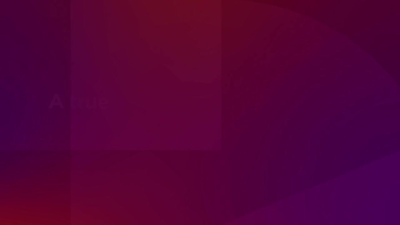Paula Cecilia Colunga on LinkedIn: #wearelenovo Paula Cecilia Colunga on LinkedIn: #wearelenovo