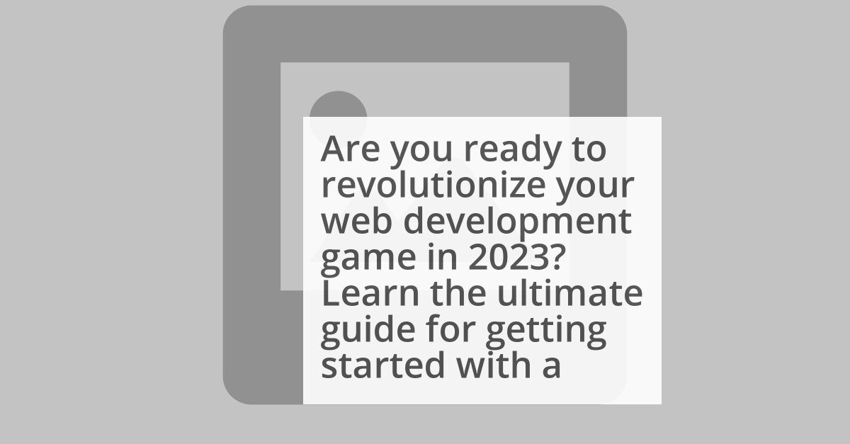 Angular Jobs on LinkedIn: Getting Started with a New Angular Project in ... Angular Jobs on LinkedIn: Getting Started with a New Angular Project in ...