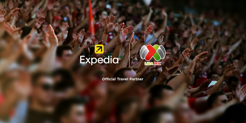 Manuel Manjon Rodriguez on LinkedIn: TelevisaUnivision and Liga MX ... Manuel Manjon Rodriguez on LinkedIn: TelevisaUnivision and Liga MX ...