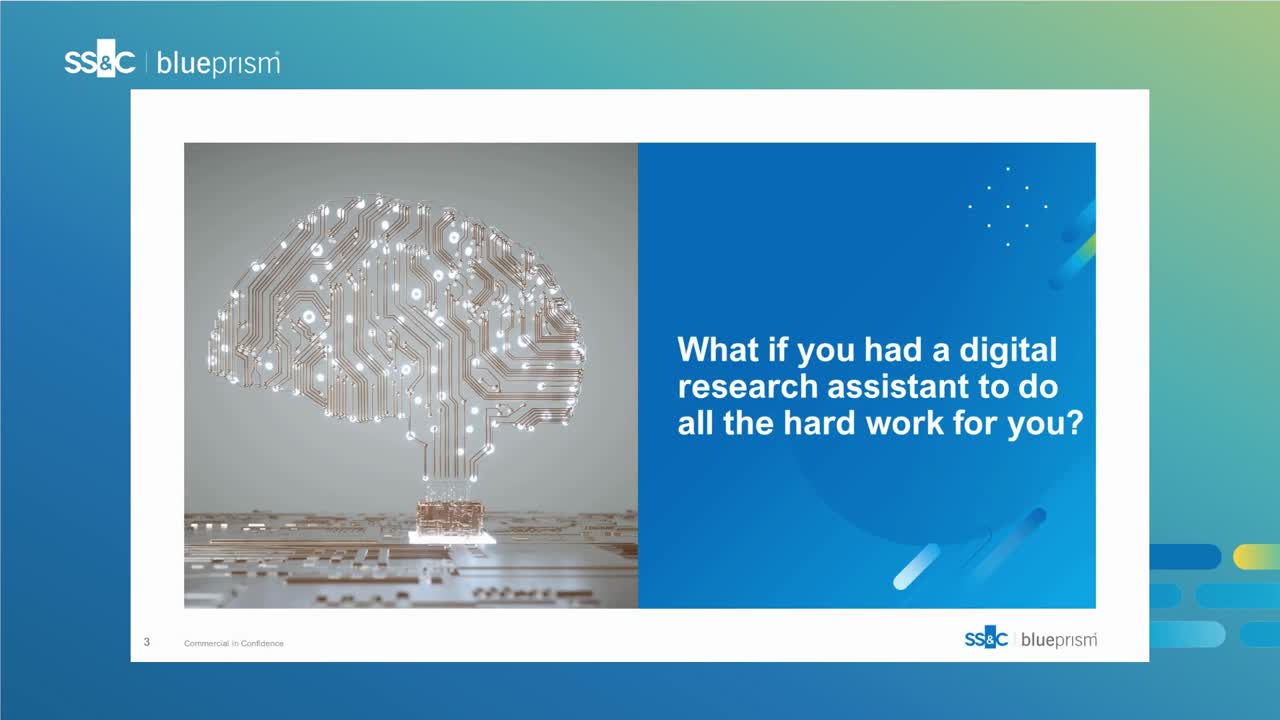 Shashank Kumar posted on LinkedIn Shashank Kumar posted on LinkedIn