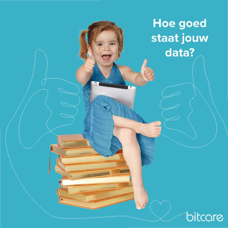 🎉 Nieuwe Functionaliteit: De Kwaliteitsmonitor bij Bitcare! | Bitcare ... 🎉 Nieuwe Functionaliteit: De Kwaliteitsmonitor bij Bitcare! | Bitcare ...