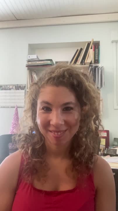 Dr. Serena Goldstein, Naturopathic Doctor on LinkedIn: # ... Dr. Serena Goldstein, Naturopathic Doctor on LinkedIn: # ...