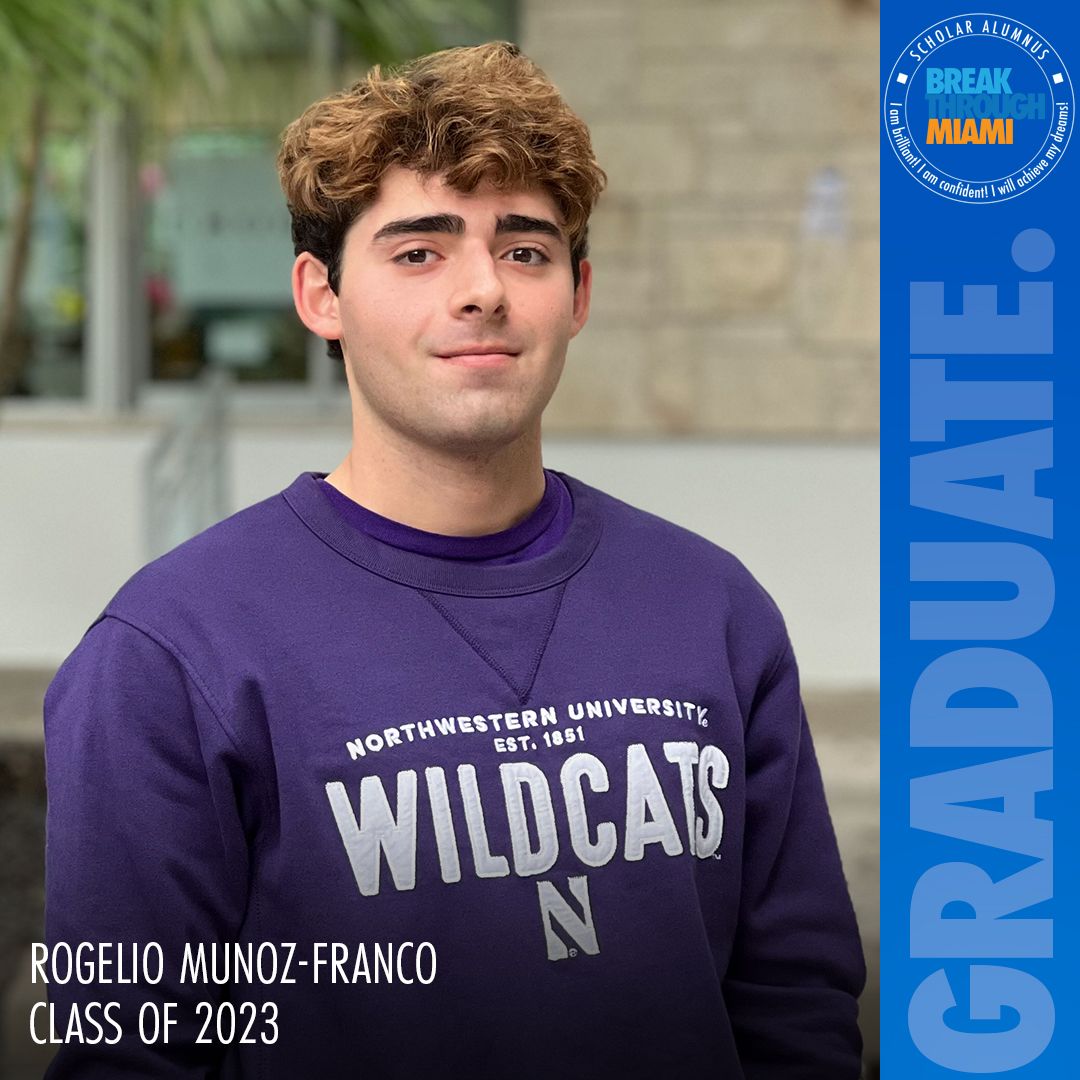 Rogelio Munoz-Franco on LinkedIn: Thank you so much to everyone who’s ... Rogelio Munoz-Franco on LinkedIn: Thank you so much to everyone who’s ...