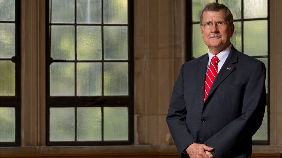 Diverse: Issues In Higher Education on LinkedIn: Dr. Richard Englert ... Diverse: Issues In Higher Education on LinkedIn: Dr. Richard Englert ...