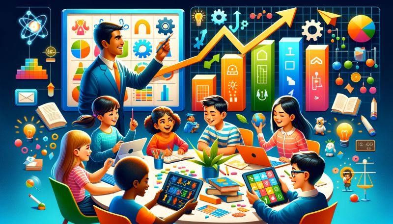 JZero.ge on LinkedIn: #gamification #learning #l #engagement JZero.ge on LinkedIn: #gamification #learning #l #engagement