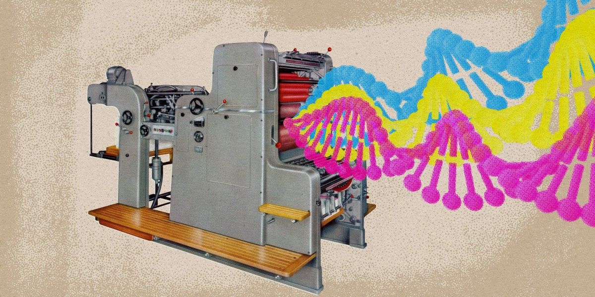 MIT Technology Review on LinkedIn: An easier-to-use technique for ... MIT Technology Review on LinkedIn: An easier-to-use technique for ...