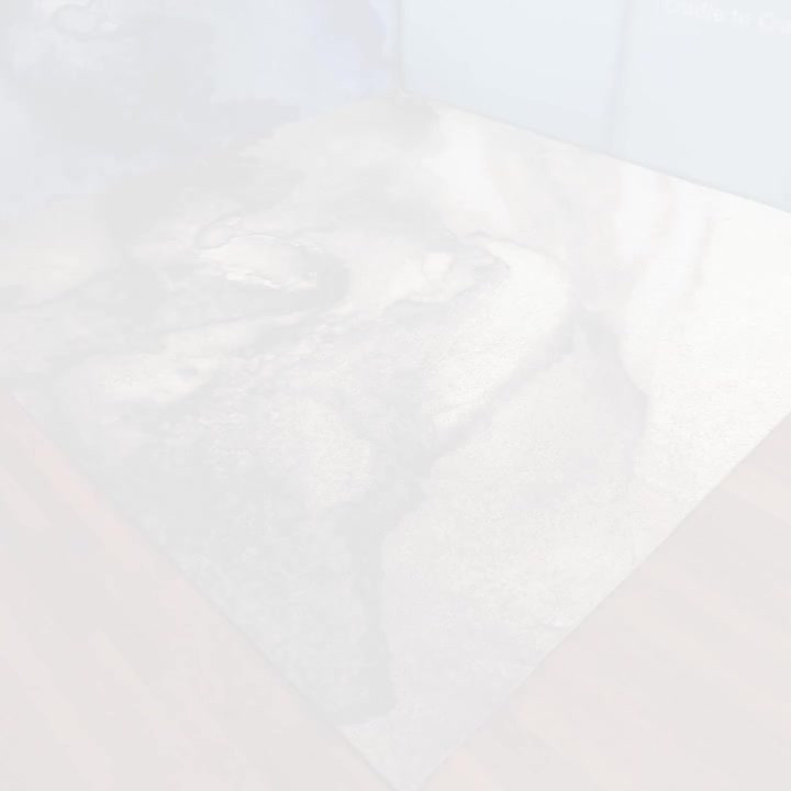 Mads Agerholm on LinkedIn: We are looking forward to meeting all of you😊 Mads Agerholm on LinkedIn: We are looking forward to meeting all of you😊