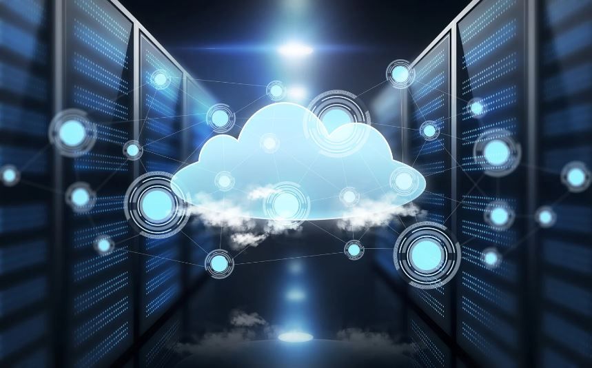 SWK Technologies, Inc. on LinkedIn: Understanding Hosting Services SWK Technologies, Inc. on LinkedIn: Understanding Hosting Services