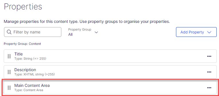 Getting Started with Optimizely SaaS Core and Next.js Integration ... Getting Started with Optimizely SaaS Core and Next.js Integration ...