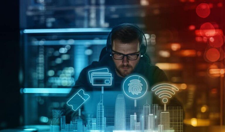 Shimon Barel posted on LinkedIn Shimon Barel posted on LinkedIn