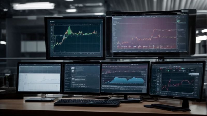 RMMmax on LinkedIn: Maximizing Efficiency: Advanced Incident Monitoring ... RMMmax on LinkedIn: Maximizing Efficiency: Advanced Incident Monitoring ...
