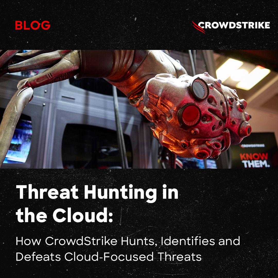 Rob Holyoake, MSc on LinkedIn: #cloud #cloud #cloudsecurity # ... Rob Holyoake, MSc on LinkedIn: #cloud #cloud #cloudsecurity # ...