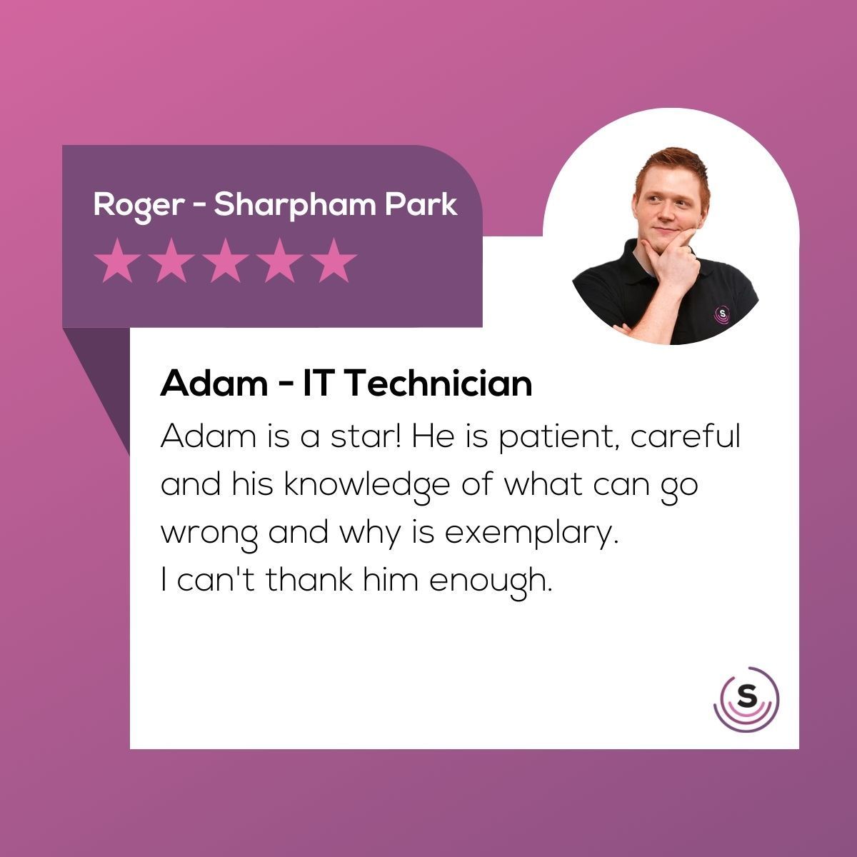 Systemagic | Multi-Award-Winning IT Support | Microsoft Solutions ... Systemagic | Multi-Award-Winning IT Support | Microsoft Solutions ...
