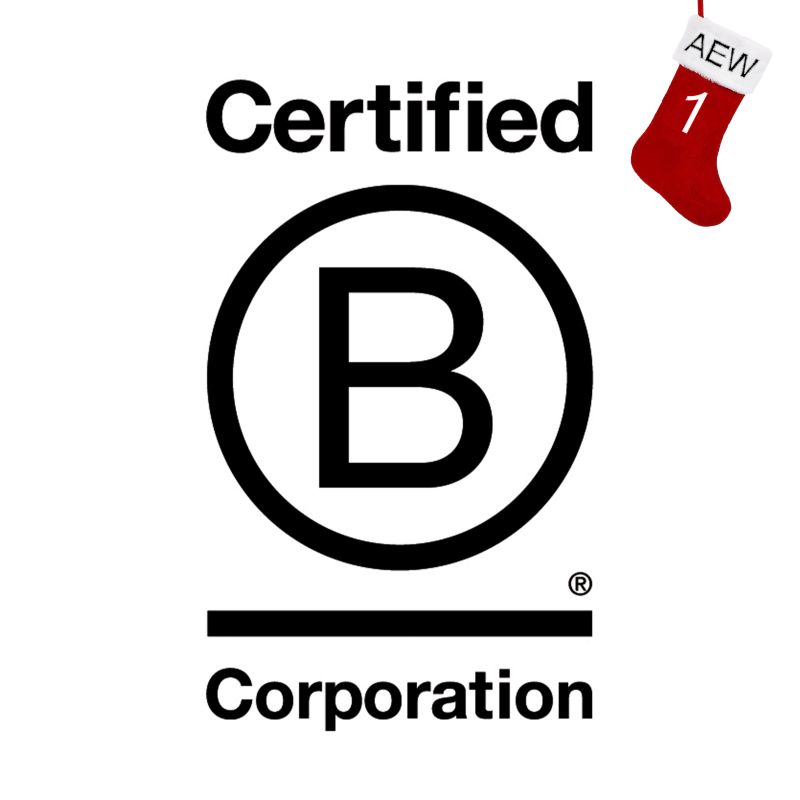AEW Architects on LinkedIn: #bcorpuk #bcorp #reinventingbusiness # ... AEW Architects on LinkedIn: #bcorpuk #bcorp #reinventingbusiness # ...