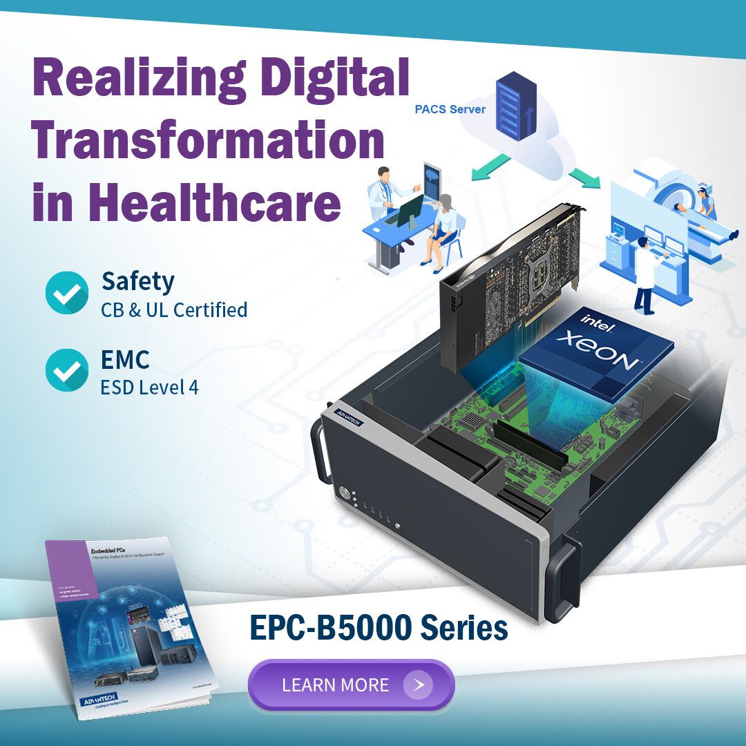 Craig Kennerley on LinkedIn: #embeddedsystems #diagnosticimaging # ... Craig Kennerley on LinkedIn: #embeddedsystems #diagnosticimaging # ...