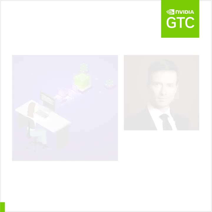 Igor Soltysik on LinkedIn: #GTC24: The Unsolved Challenges of LLMs in ... Igor Soltysik on LinkedIn: #GTC24: The Unsolved Challenges of LLMs in ...