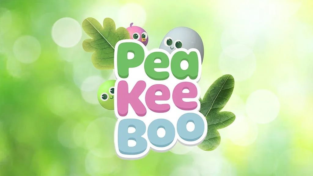 The Toy Book on LinkedIn: Toikido, Moonbug Entertainment Team Up for ... The Toy Book on LinkedIn: Toikido, Moonbug Entertainment Team Up for ...
