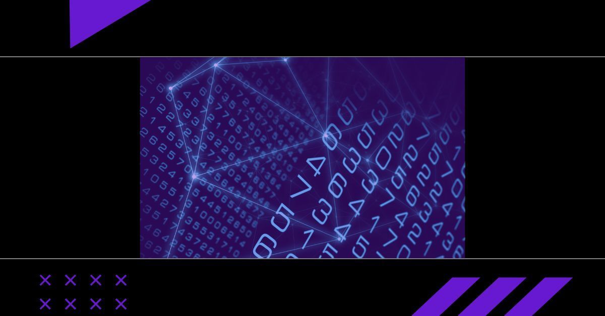 Adam Gilinsky on LinkedIn: The Power of Threat Intelligence in Cyber ... Adam Gilinsky on LinkedIn: The Power of Threat Intelligence in Cyber ...
