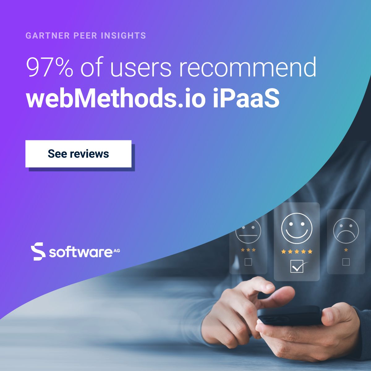 Manu Van Droogenbroeck on LinkedIn: #integration #ai #webmethods Manu Van Droogenbroeck on LinkedIn: #integration #ai #webmethods