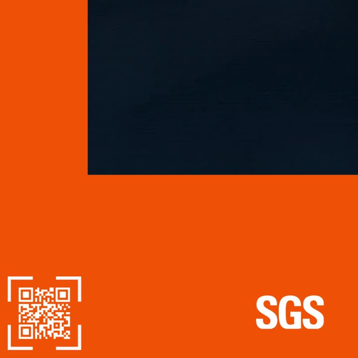SGS Connectivity & Products on LinkedIn: #electrical #electronics # ... SGS Connectivity & Products on LinkedIn: #electrical #electronics # ...