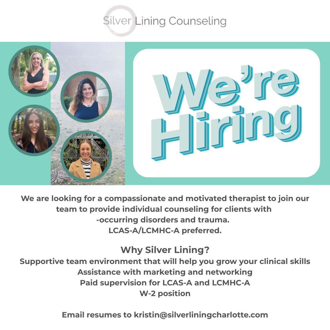 #therapy #counseling #trauma #emdr #silverliningcounseling #recovery ... #therapy #counseling #trauma #emdr #silverliningcounseling #recovery ...