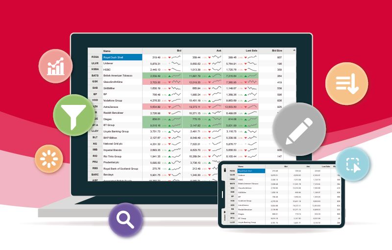 MESCIUS inc. on LinkedIn: How to Create CommandBinding in a WPF ... MESCIUS inc. on LinkedIn: How to Create CommandBinding in a WPF ...