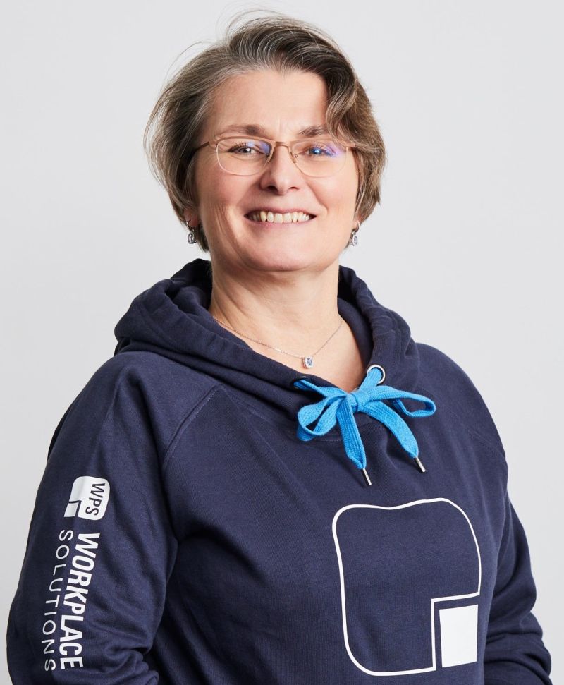 PHP USERGROUP DRESDEN e.V. on LinkedIn: #phpdd23 #phpc #phpugdd #dresden PHP USERGROUP DRESDEN e.V. on LinkedIn: #phpdd23 #phpc #phpugdd #dresden